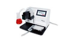 Microplate Dispensing Solutions - Microbiology Lab Equipment Supplier