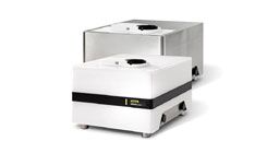 Top-quality food analysis equipment l Dutco Tennant LLC