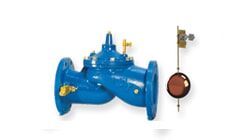 Plumbing Float Valves | Dutco Tennant LLC