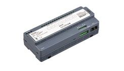 Multipurpose / GRMS Controllers | DT/BCL - Supplier in Dubai, UAE